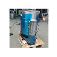 China Easy Operation Multi-Function Industrial Grain Dehydrator Machine Domestic for sale