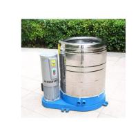 China Easy Operation Multi-Function Industrial Grain Dehydrator Machine Domestic for sale