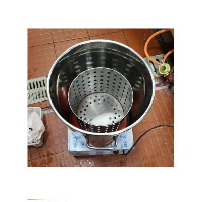 China Long Service Life Usa Popular Chicken Meat Dehydration Machine With Good Price for sale