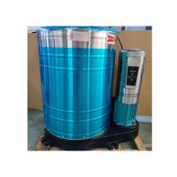 China Customizable Industrial Spin Dryer Machine Vertical Small Machine for sale