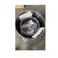 China Customizable Industrial Spin Dryer Machine Vertical Small Machine for sale