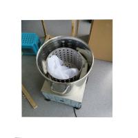 China Ce Approved Fully Automatic Dehydrated Machine For Home Use Kitchen for sale