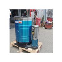 China Ce Approved Fully Automatic Dehydrated Machine For Home Use Kitchen for sale