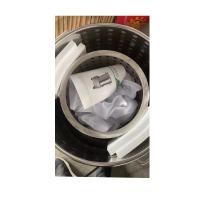 China Ce Approved Fully Automatic Dehydrated Machine For Home Use Kitchen for sale