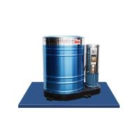 China Ce Approved Fully Automatic Dehydrated Machine For Home Use Kitchen for sale