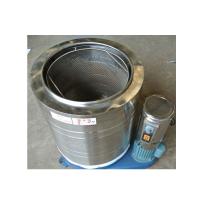 China Ce Approved Fully Automatic Dehydrated Machine For Home Use Kitchen for sale