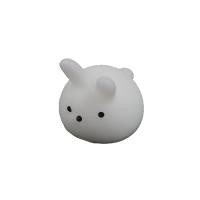 China Multifunctional Rubber Animal Toy for sale