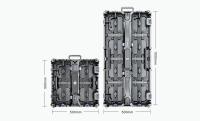 China Giant Stage Background Led Video Wall for sale