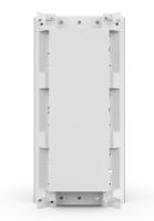 China High Brightness Outdoor Fixed LED Display for sale