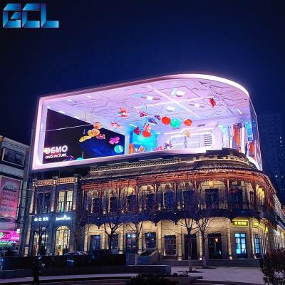 China Waterproof P2.5 Outdoor Fixed LED Display High Performance LED Video Wall for Education for sale