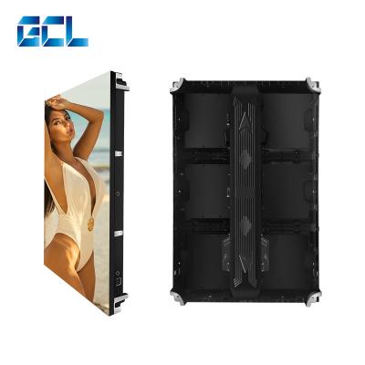 China Stadium HD LED Digital Signage Display For Sports 100000 Hours Lifespan for sale