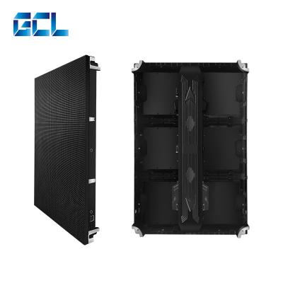China Stadium HD LED Digital Signage Display For Sports 100000 Hours Lifespan for sale