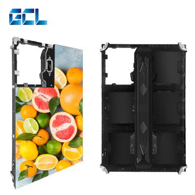 China Stadium HD LED Digital Signage Display For Sports 100000 Hours Lifespan for sale