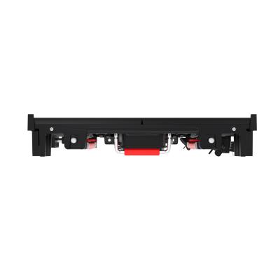 China Network Control Indoor LED Display Stage Professional Outdoor Rental LED Display For Concert for sale