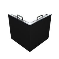 China Giant Stage Background Led Video Wall for sale