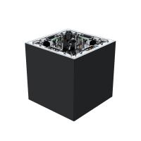 China Giant Stage Background Led Video Wall for sale