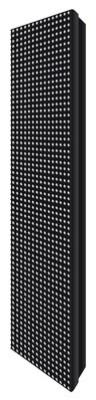 China Gsurfacell The High-Performance Outdoor Fixed LED Display for Your Outdoor Advertising Campaign for sale