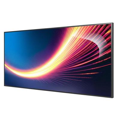China Experience the Next Level of Visuals with GTV COB P1.25 Micro Spacing Series Narrow Pixel Pitch LED Display for sale