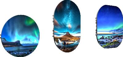 China Série Gprime O Display LED de Palco Definitivo para Concertos com Taxas de Atualização de até 7680Hz à venda