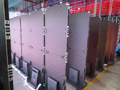 China Effortless Setup and Portability Gposter-A is the Ultimate Foldable LED Poster for Any Occasion for sale