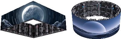 China Stadium Perimeter LED Display with Die-casting Aluminum Cabinet and 500*500mm/500*1000mm Size for Stage Church Broadcasting Studio for sale