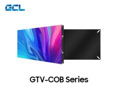 Hoge helderheid Indoor Display Screen Full Color Indoor High Definition Display Screen