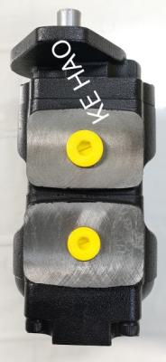 China JCB 35+29.5 15 L -Radlader 85ZA 85ZIV 90ZIV Getriebepumpe zu verkaufen