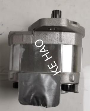 China 705-12-31020 -Radlader 85ZA 85ZIV 90ZIV Getriebepumpe / Umspannungspumpe zu verkaufen