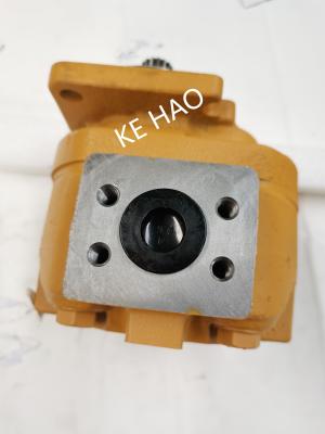 China 602D 15T L -Radlader 85ZA 85ZIV 90ZIV Getriebepumpe zu verkaufen