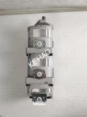 China 705-56-24030 -Radlader 85ZA 85ZIV 90ZIV Getriebepumpe zu verkaufen