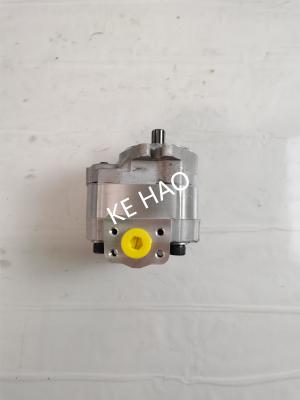 China 705-22-25170 Radlader 85ZA 85ZIV 90ZIV Getriebepumpe / Variable Speed Pump zu verkaufen