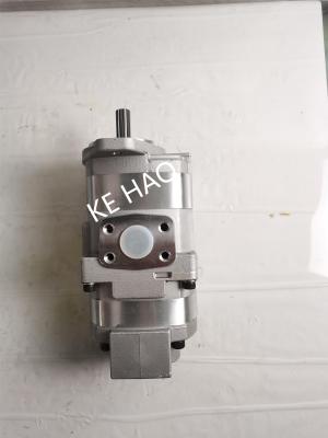 China 705-52-21000 Radlader 85ZA 85ZIV 90ZIV Getriebepumpe / Schnellpumpe zu verkaufen