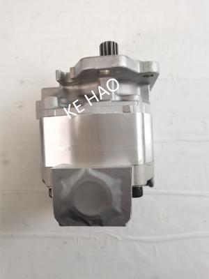 China 705-11-40010 Radlader 85ZA 85ZIV 90ZIV Getriebepumpe / Variable Speed Pump zu verkaufen
