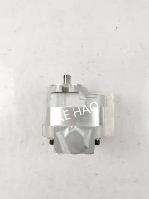 705-22-25170 Komatsu Gear Pump GD605A GD655A WA100 WA100SS WA100SS WA120 WA120L WR11 WR11SS