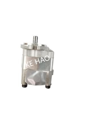 중국 705-40-01920 코마쓰 기어 펌프 GD605A GD655A WA100 WA100SS WA100SS WA120 WA120L WR11 WR11SS 판매용