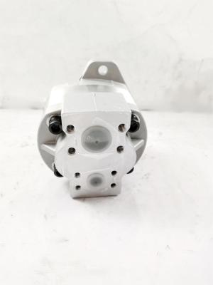 China 705-21-32051 pomp Assy Torqflow Komatsu Parts D85A D85C D85E D85P Te koop
