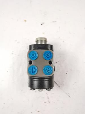 China BZZ1-100A Industrial Grade Hydraulic Motor  BZZ1 Series  BZZ1-100A BZZ1-125A BZZ1-160B  BZZ1-200A BZZ1-250B for sale