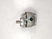 China CBF-E32P CBF-E32A CBF-E40P CBF-E40A CBF-E18 L Forklift Gear Pump Aluminum Alloy Material for sale