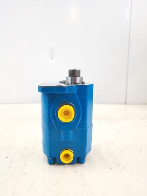 China Customize Gear Pump 31M6-50540 (AP2D25)  High Displacement Cast Iron Hydraulic Pump ISO9001 certified for Heavy Machineryone year warranty KEHAO Brand for sale