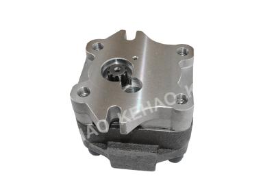 중국 705-41-01920 PVD15 코마츠 장치 펌프/굴착기 유압 펌프 OEM 판매용