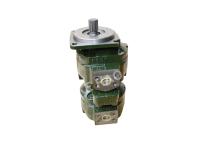 Cina Pompe a ingranaggi idrauliche del ghisa B0319141071 in vendita