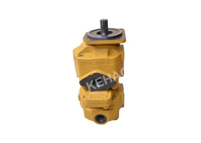 Cina Pompa idraulica KLD115Z 22PL220319A-17PL220704A B0319141071 PA1911Q3 dell'escavatore in vendita