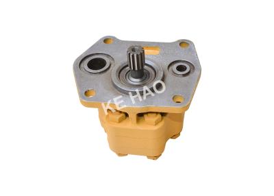 Cina Dimensione su misura della pompa 07421-71401 principale del bulldozer della frizione multi disponibile in vendita