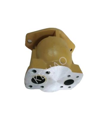 China D6D / 3G4768 Bulldozer Pump About 0.5 - 1KG Weight Available OEM for sale