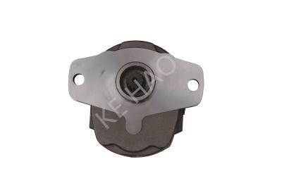 Китай Насос с зубчатой передачей ПК75УУ-3 ПК75УД-3 705-24-29090 КОМАТСУ/коммерчески насосы с зубчатой передачей гидротехник продается