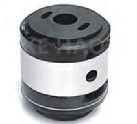 China Customized  Skid Steer Hydraulic Pump / Hydraulic Pump for sale
