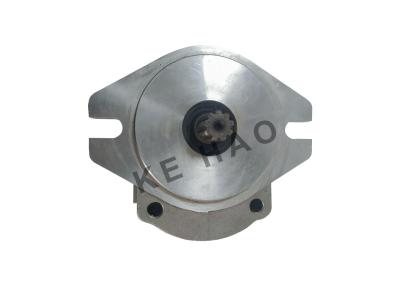 China OEM Hitachi Hydraulic Pump / Durable Hitachi Pressure Pump Low Noise for sale