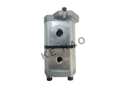 China OEM Hitachi Hydraulic Pump / Durable Hitachi Pressure Pump Low Noise for sale