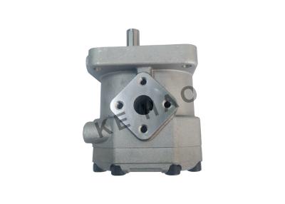 China Compact Structure Forklift Gear Pump Stable Operation GP2-F20-1TΦL for sale