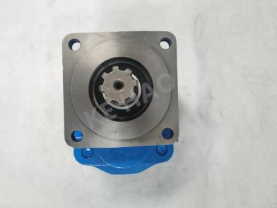Cina JHP 3100 8T L pompa a ingranaggi ad alta pressione del cariore per l'escavatore, cariore, trapano, gru in vendita